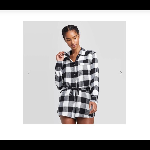 Colsie | Intimates & Sleepwear | Pajama Set Brand New Tags On | Poshmark